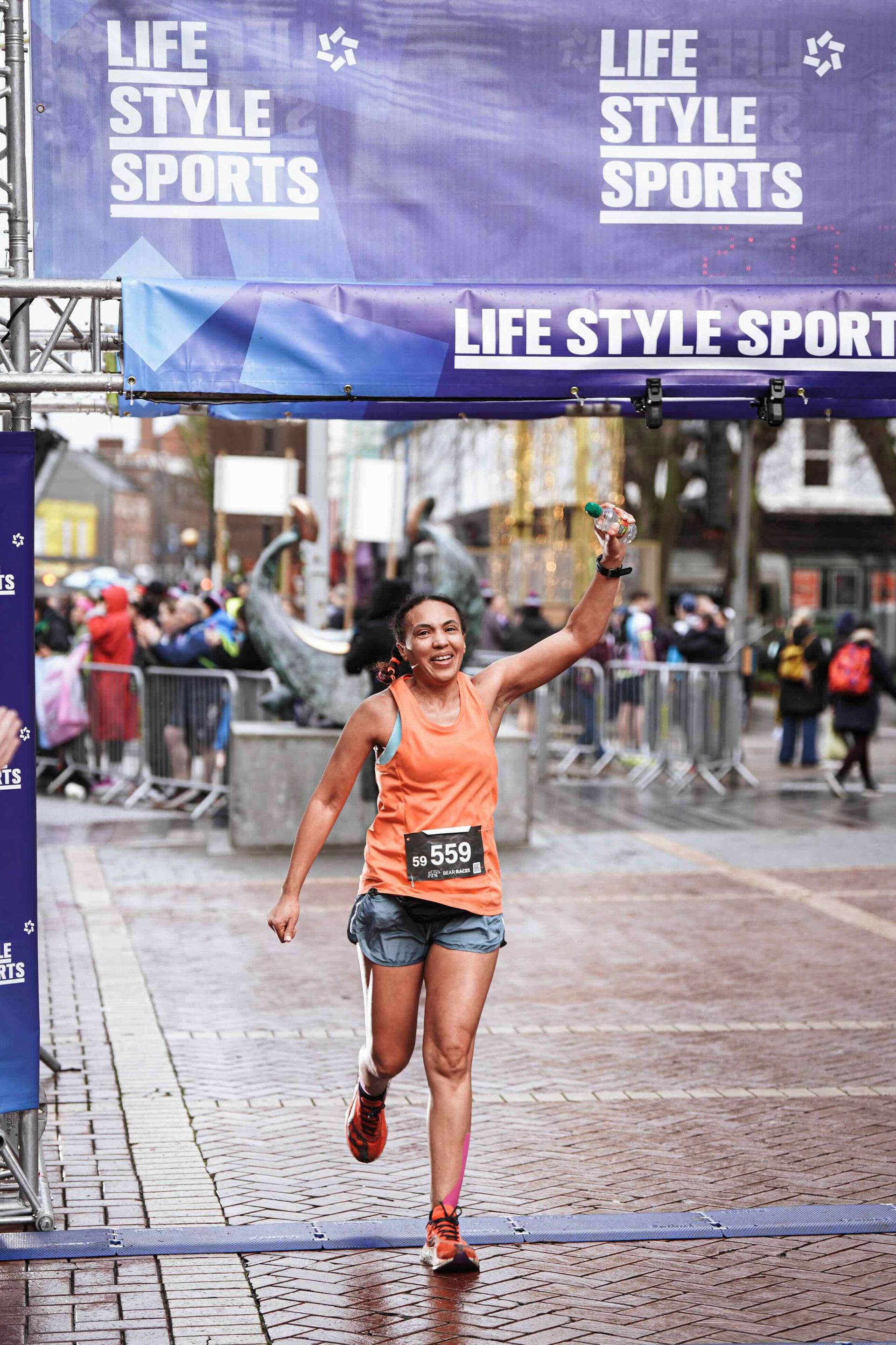 Run, Cycle, Swim we take your photos.. | MyRunPhotos.ie